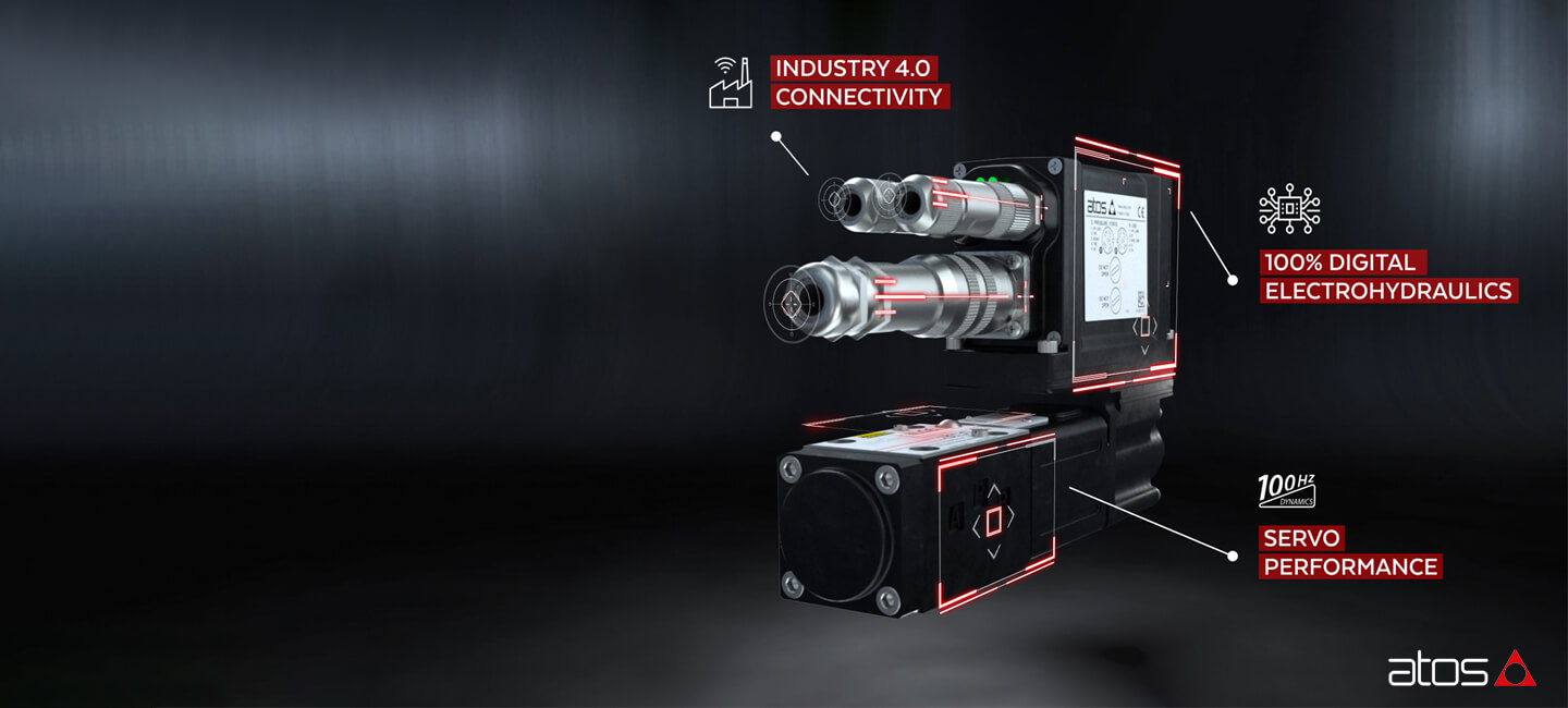 Atos Shanghai | Atos Homepage